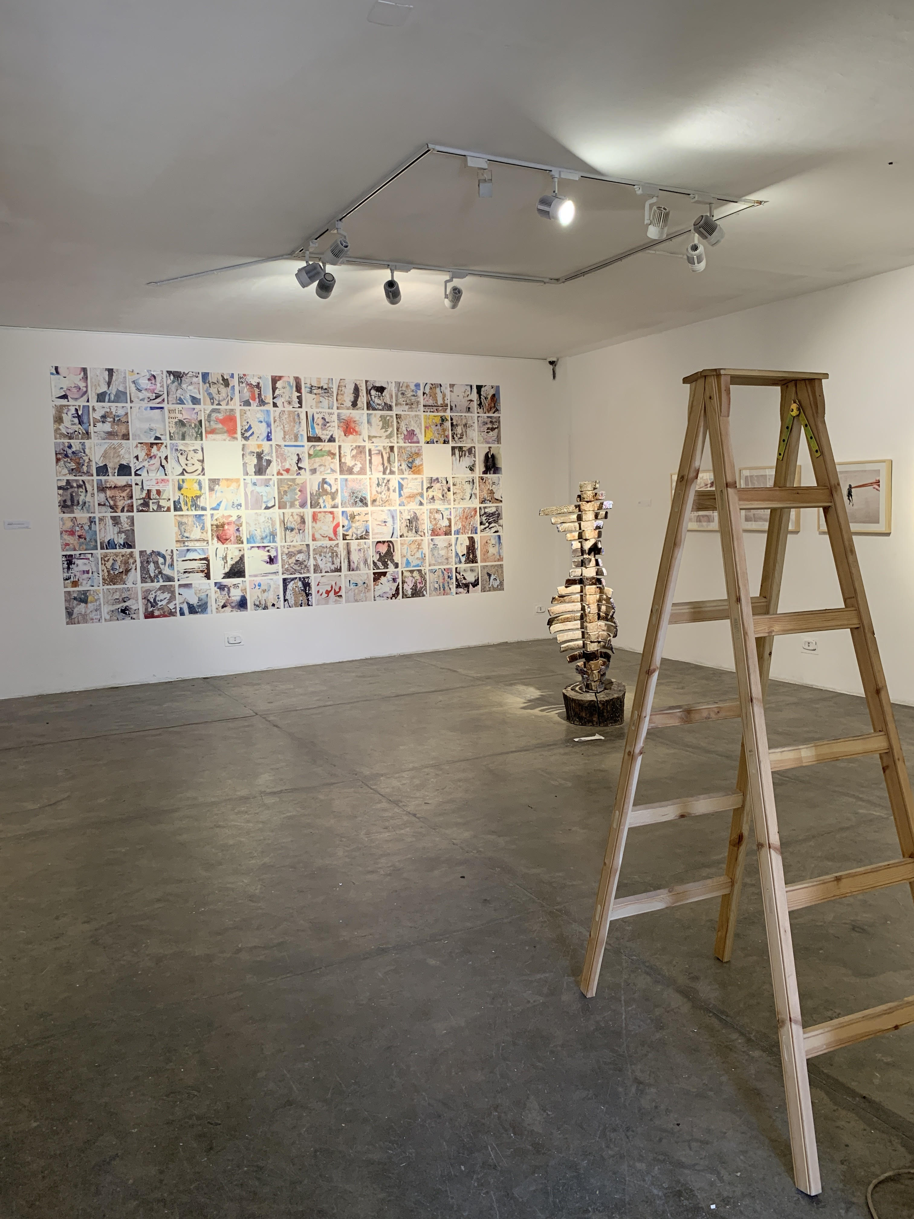 Roadmap to the Renaissance: a dialogue of tolerance and peace ...