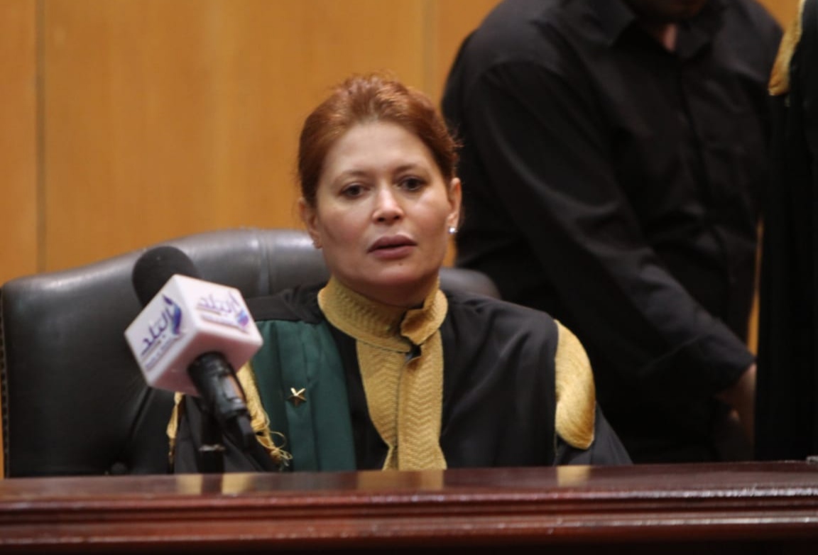 Opinion| Historic decisions to empower women in Egypt - Dailynewsegypt